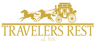 Travelers Rest Events